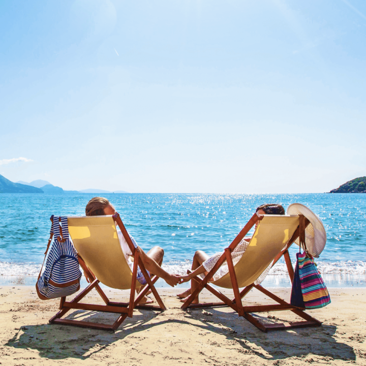 Book Your Airport Taxi - Techxi