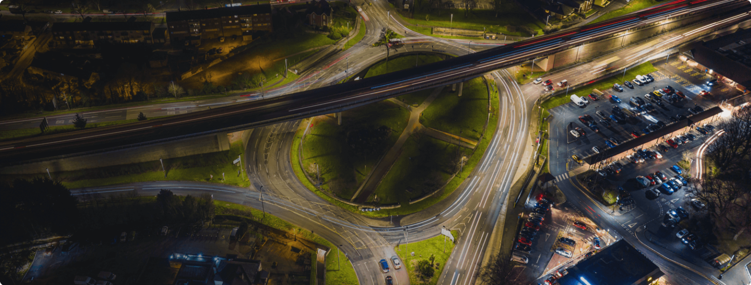 Techxi – Safe & Local Taxis Near You - Techxi