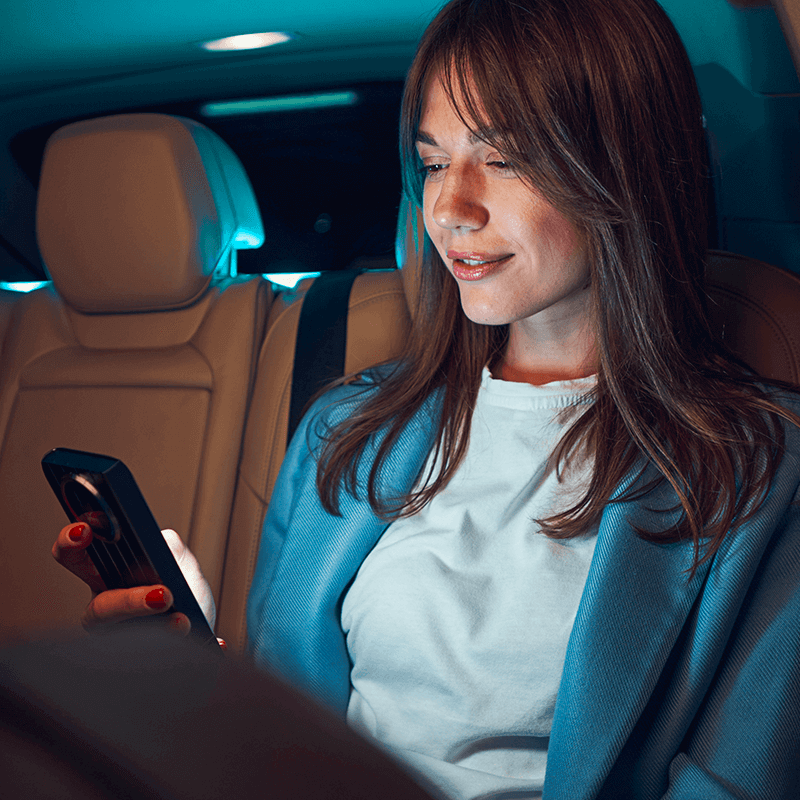 About Techxi - Techxi