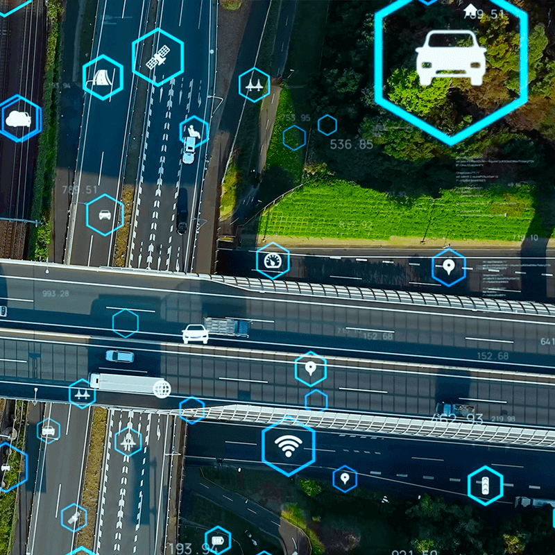 About Techxi - Techxi