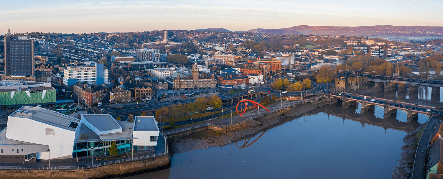 Taxi Services Near Me – Techxi Locations – Techxi